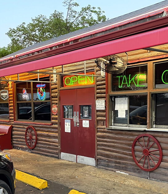 florida ribs restaurant bbq ftr