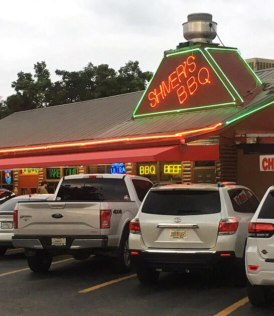 florida ribs restaurants good ftr