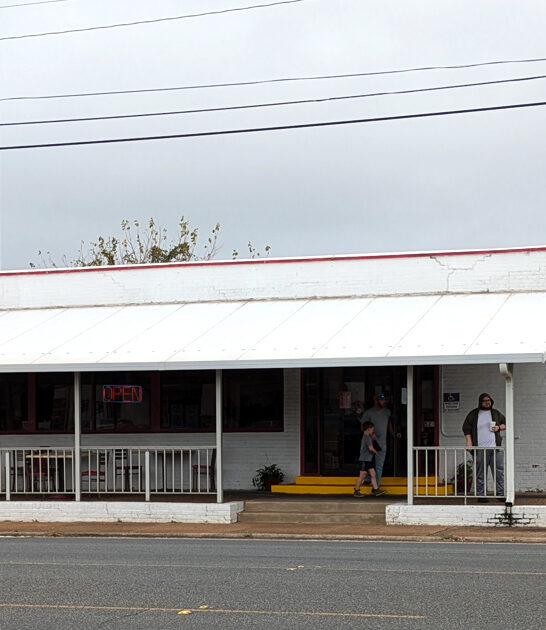 florida scrumptious eggs benedict ftr