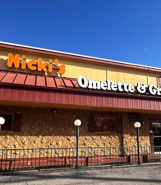 florida scrumptious homemade breakfast ftr