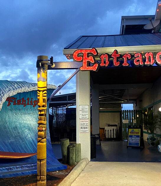 florida seafood diablo restaurant ftr