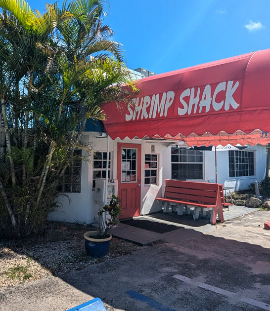 florida seafood joint dishes ftr