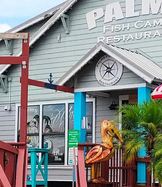 florida seafood restaurant boil ftr