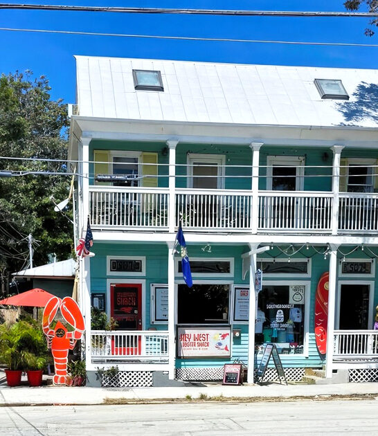 florida seafood restaurant lime ftr