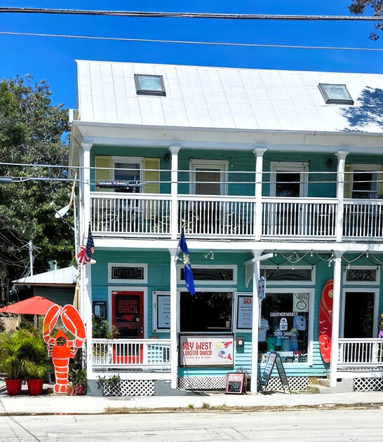 florida seafood restaurant rolls ftr