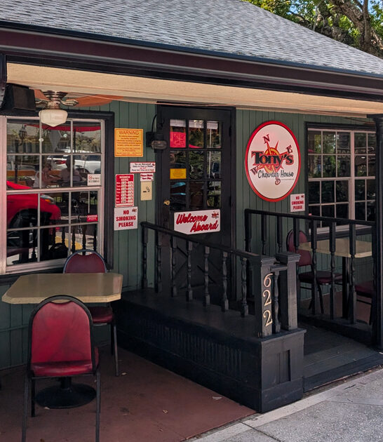 florida seafood shack crabcake ftr