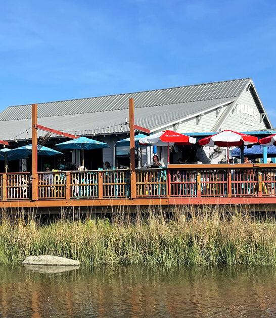 florida seafood shrimp restaurant ftr