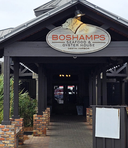 florida seafood unassuming shack ftr