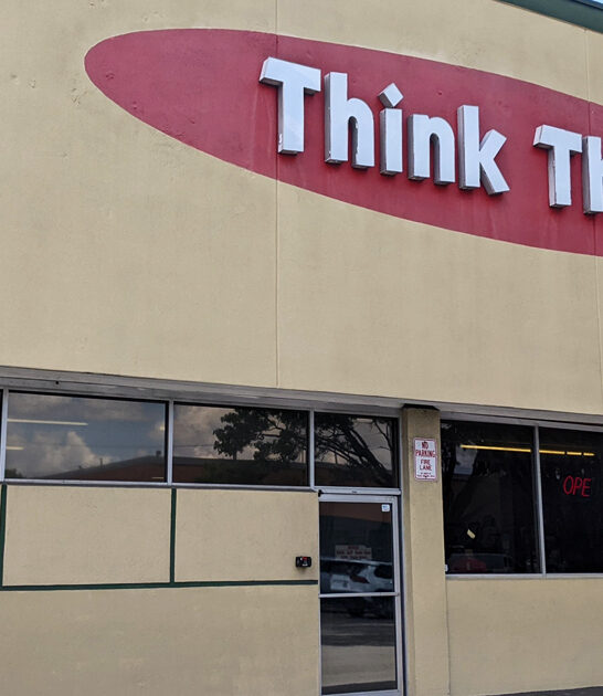 florida secondhand delightful shop ftr