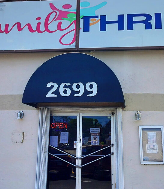 florida secondhand shopping spree ftr