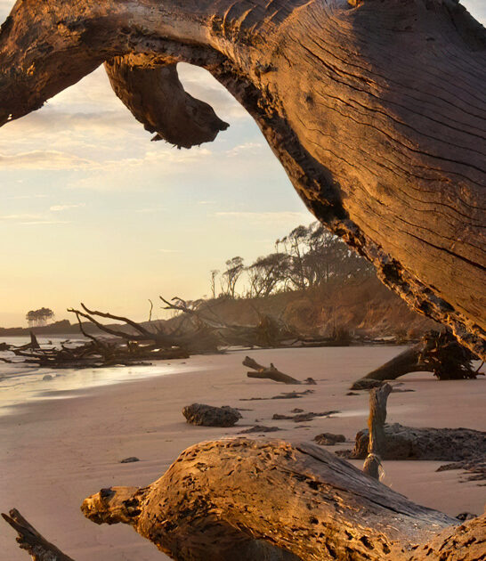 florida secret underrated beaches ftr