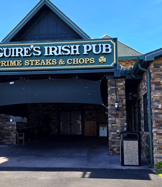 florida shepherds pie pub ftr