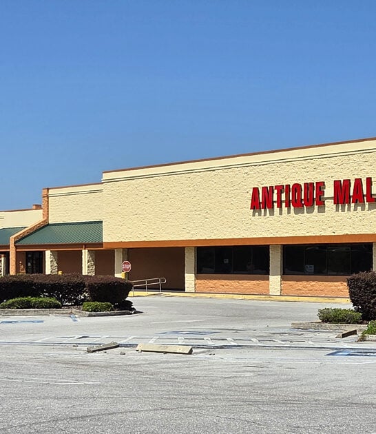 florida shops antique adventures ftr