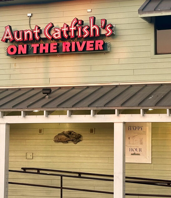 florida small town brunch ftr