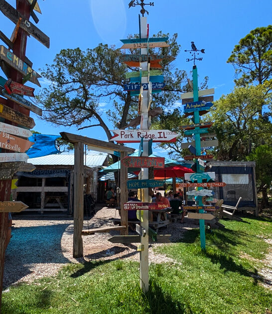 florida snow crab worthy ftr