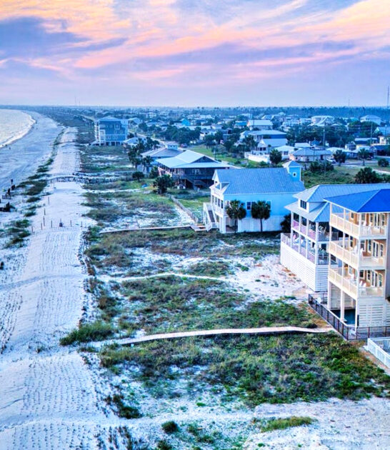 florida social scenic town ftr