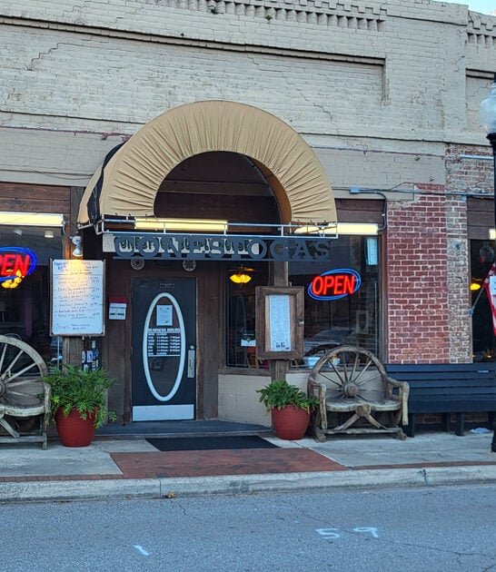 florida steakhouse fried mushrooms ftr