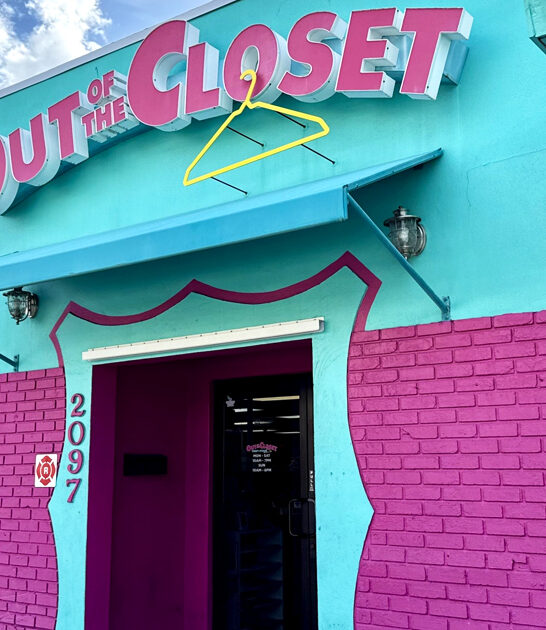 florida store deals thrift ftr