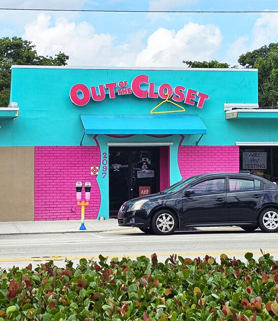 florida store prices thrift ftr
