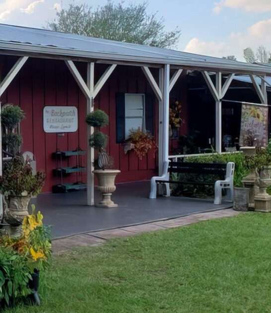 florida sweet sandwich spot ftr