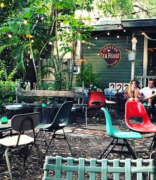 florida tacos joint fish ftr