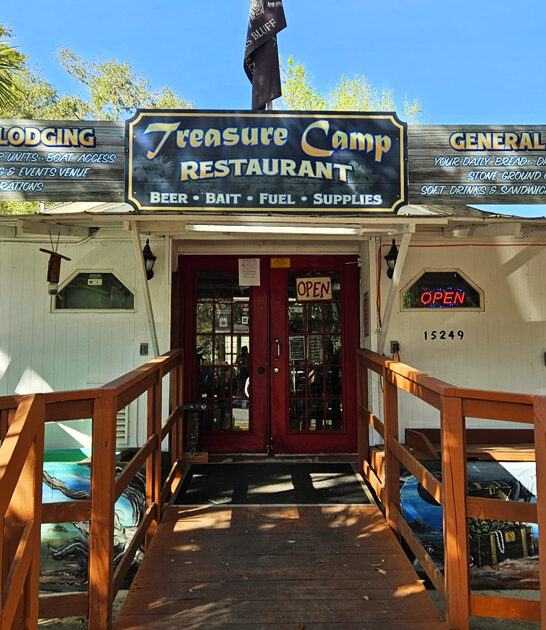 florida tacos restaurant shrimp ftr