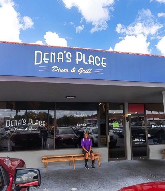 florida tasty beef tips ftr