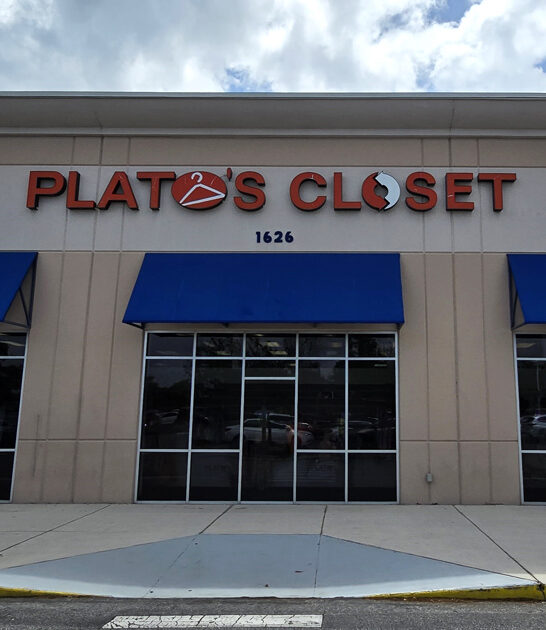 florida thrift shop bargains ftr