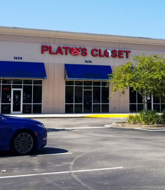 florida thrift shop shopping ftr