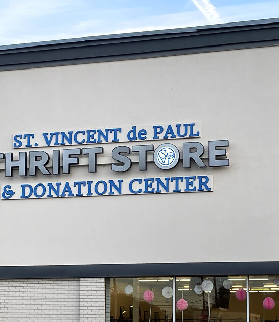 florida thrift stores way ftr