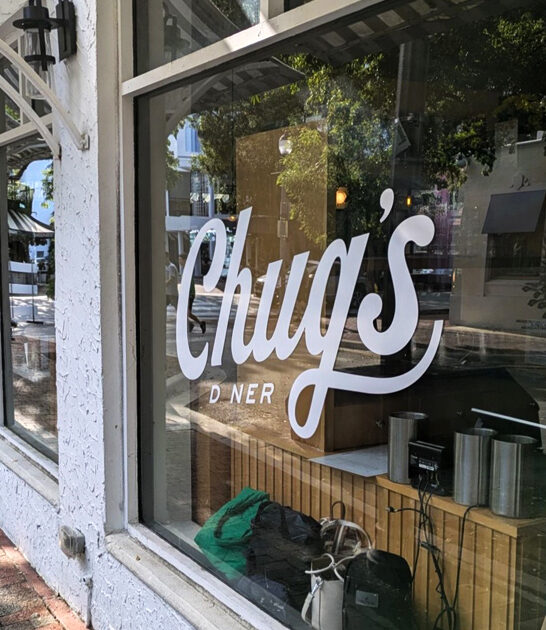 florida toast french good ftr