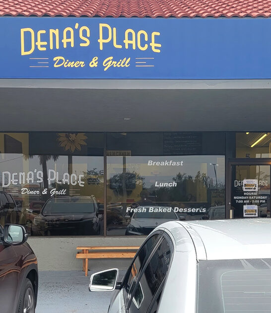 florida top cheeseburger spot ftr