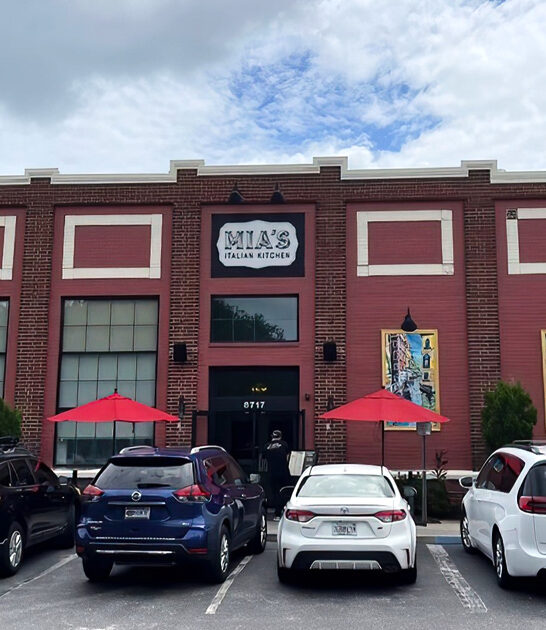 florida top chicken piccata ftr