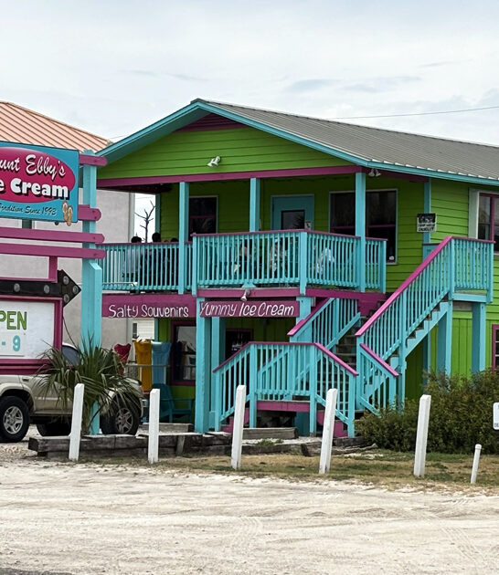 florida top milkshake spot ftr