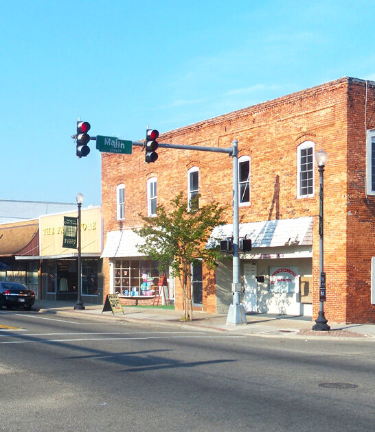 florida town living affordable ftr