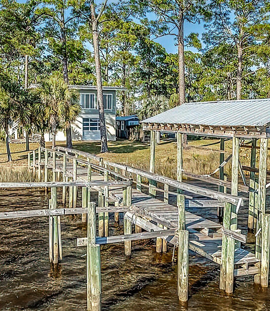 florida town seaside dreamy ftr