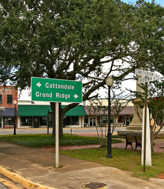 florida town underrated living ftr