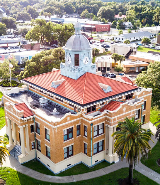 florida towns simple living ftr