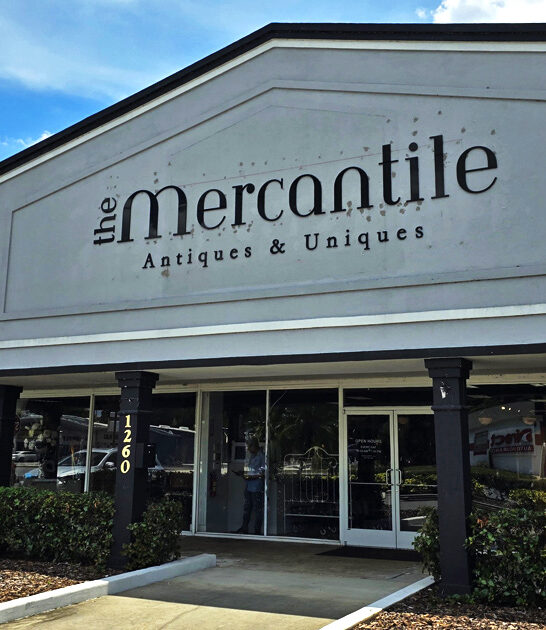 florida treasures antique underrated ftr