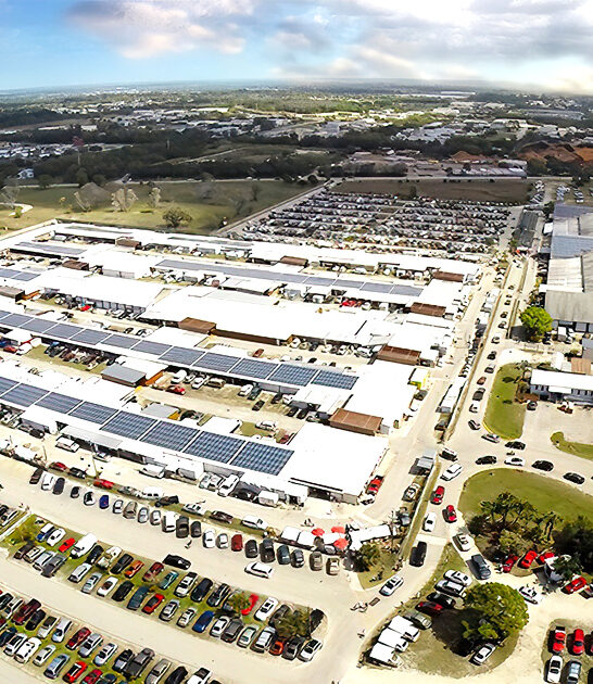 florida treasures vast market ftr