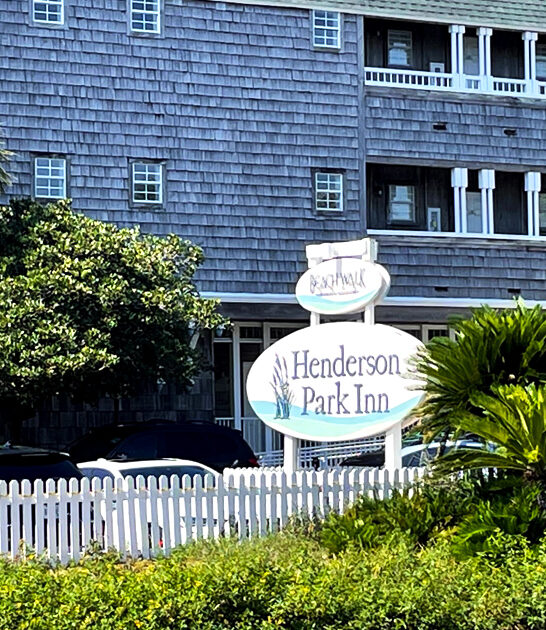 florida truffle corn risotto ftr