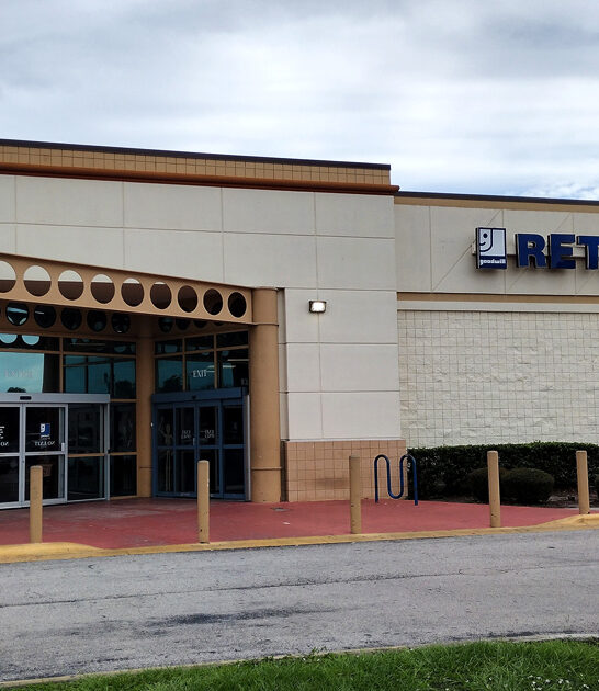 florida trunk massive shop ftr