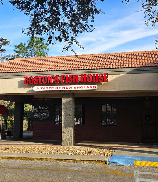 florida unassuming calamari joint ftr