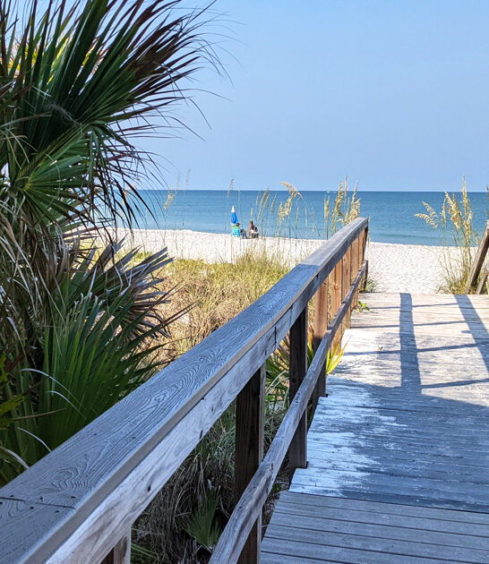 florida underrated relaxing park ftr