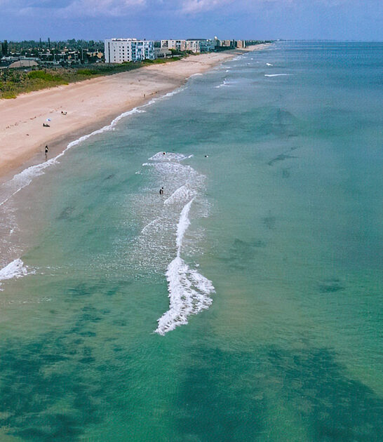 florida unknown beach getaway ftr