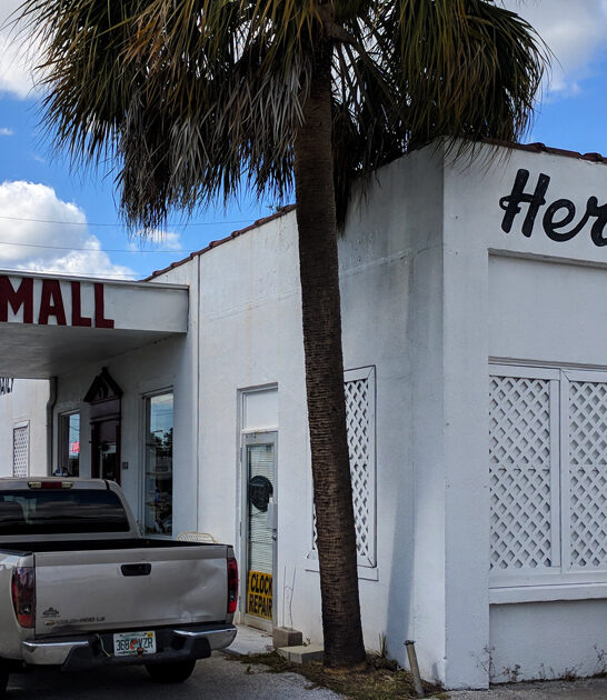 florida vast store bargains ftr