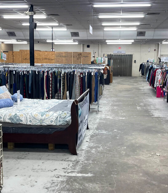 florida vast store savings ftr