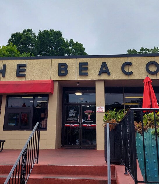 flounder south carolina sandwich ftr