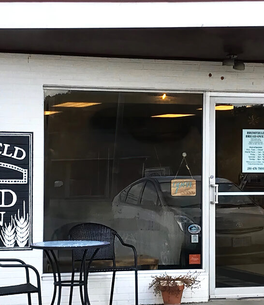 focaccia ohio best bakery ftr