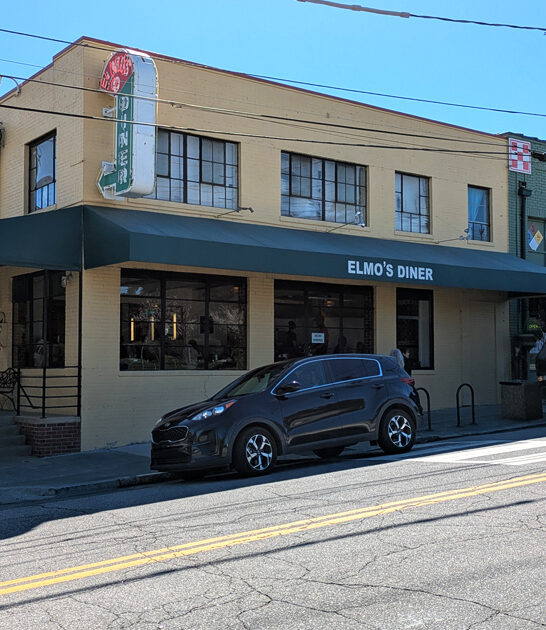 food classic north carolina ftr